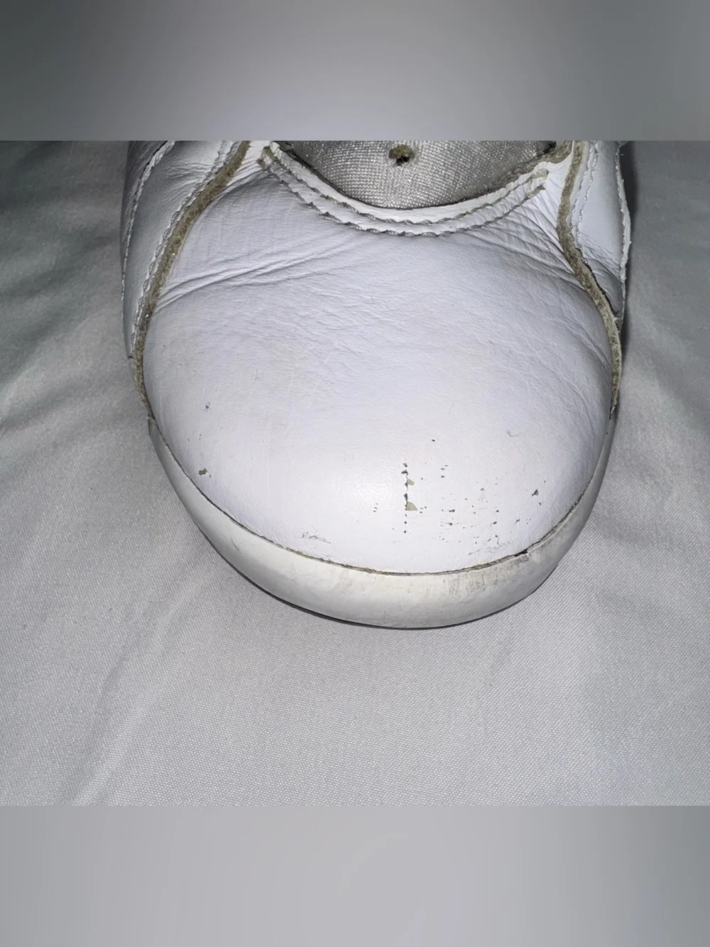 Jordan | Shoes | Mens Air Jordan Retro 7 White Infrared | Poshmark